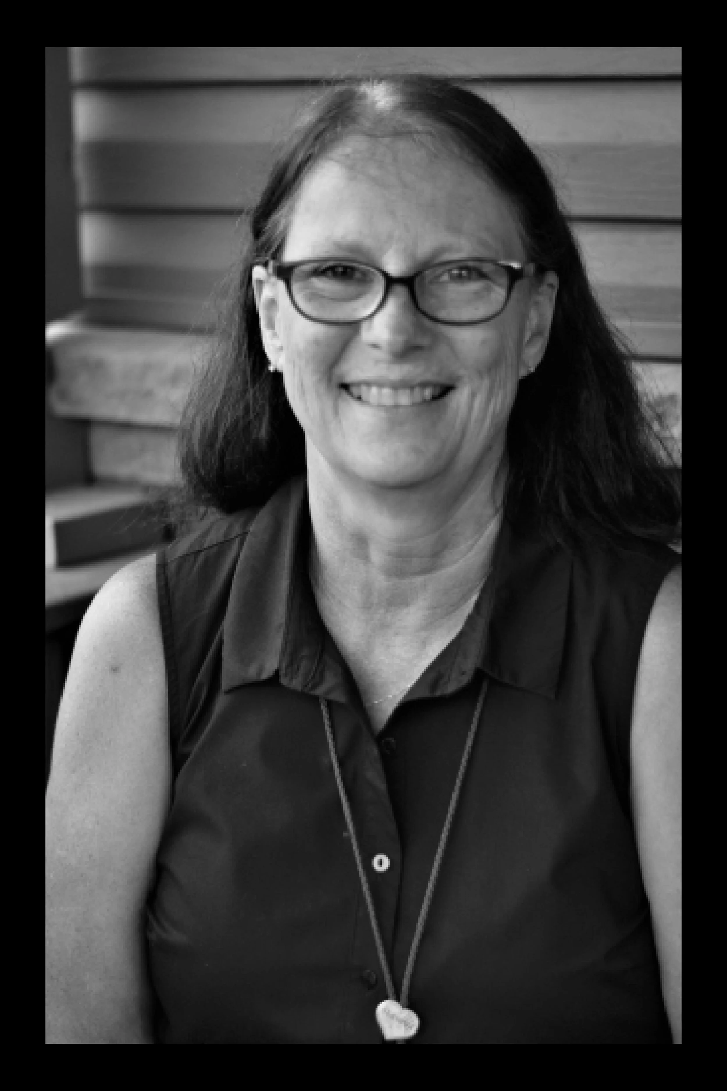 Meet the Staff- Bernina Machines