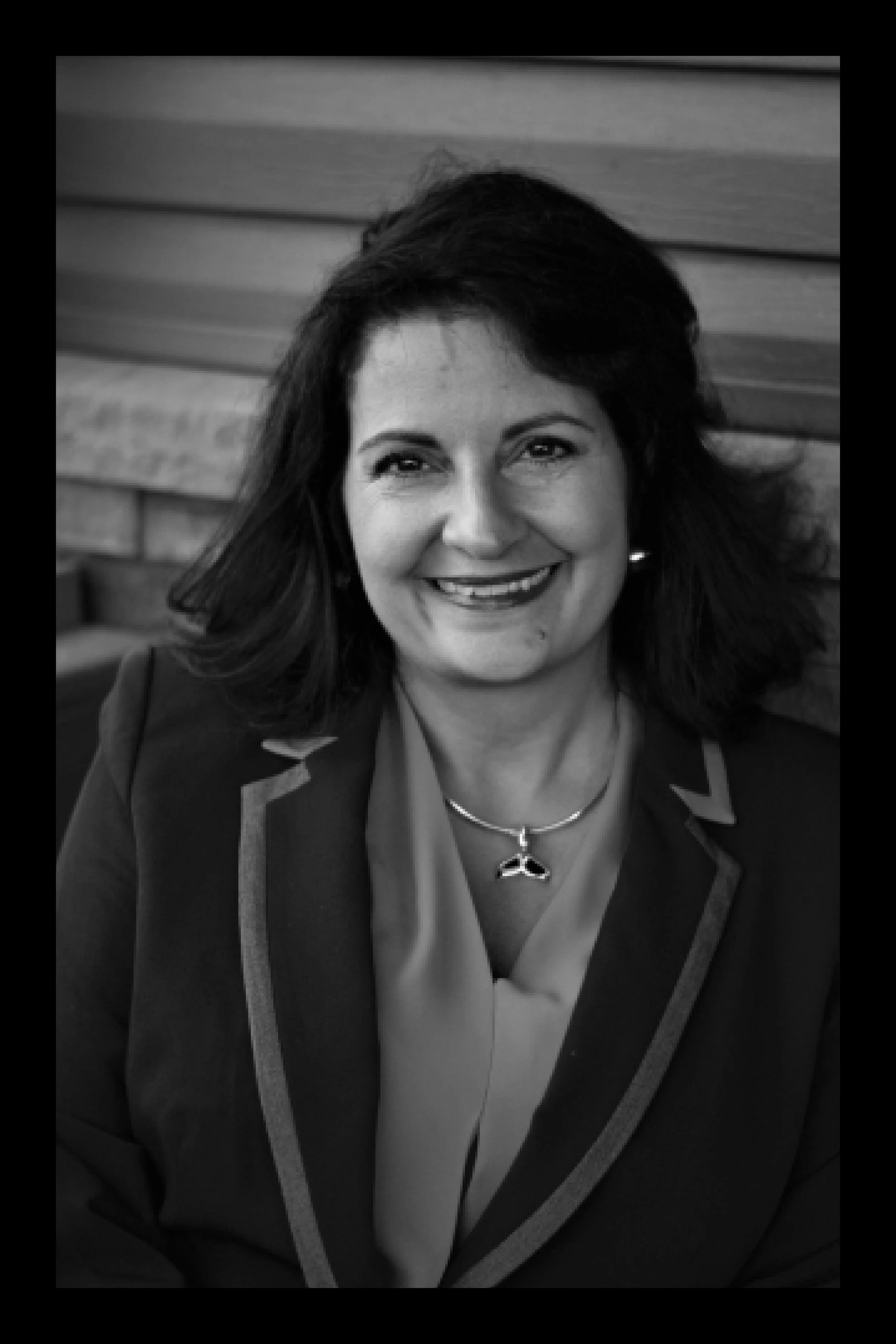 Meet the Staff- Bernina Machines