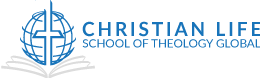 CLSTG - Christian Life School of Theology Global — International ...