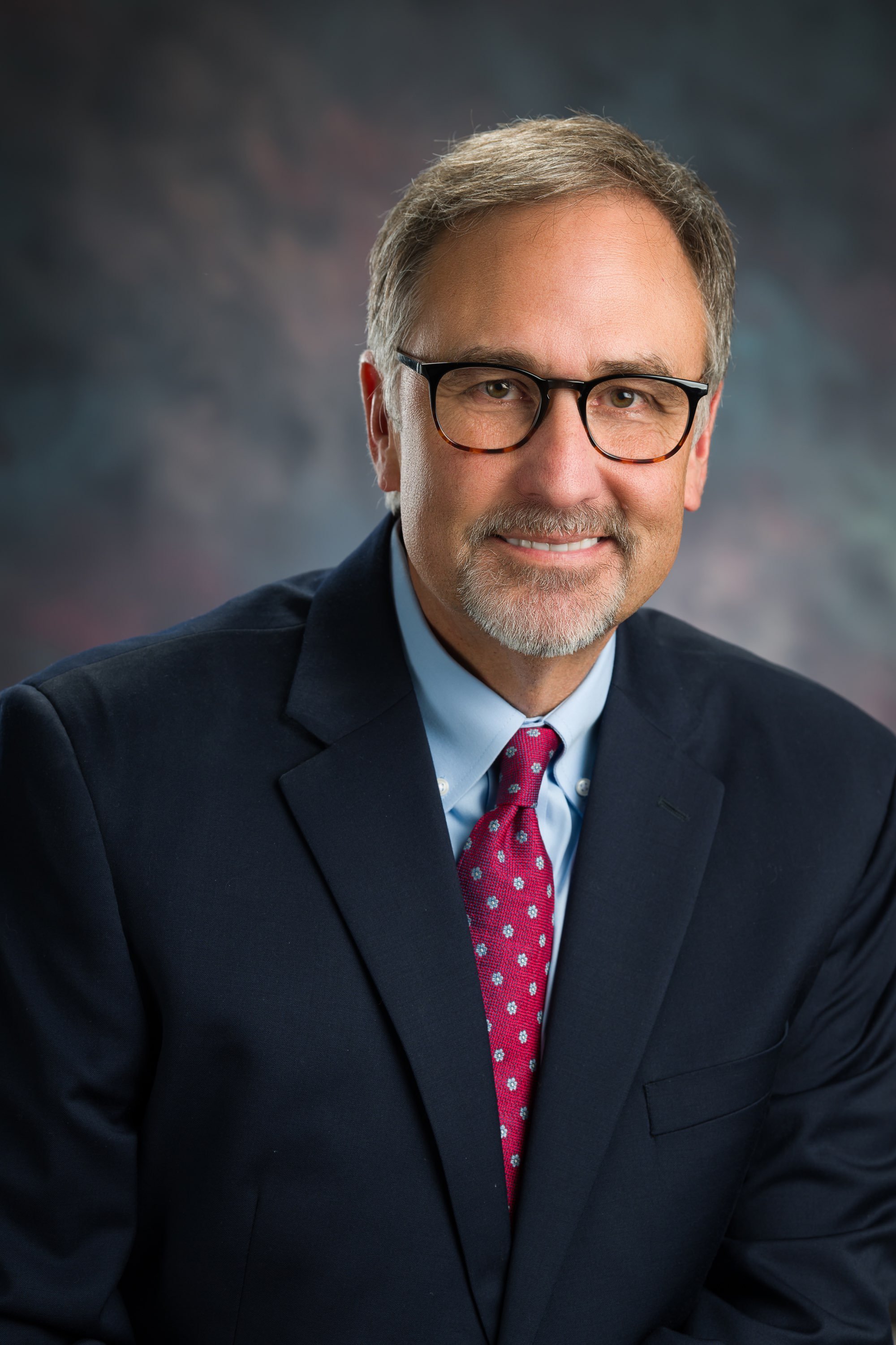 United States Coalition — International Coalition of Apostolic Leaders