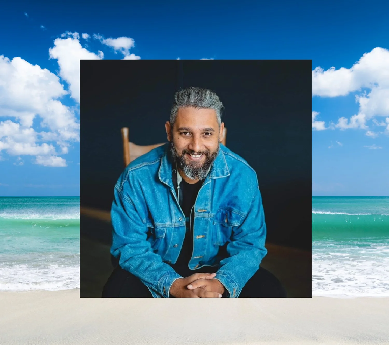Welcome Michel Dinesh- Nawala, Convenor for Sri Lanka! — International ...