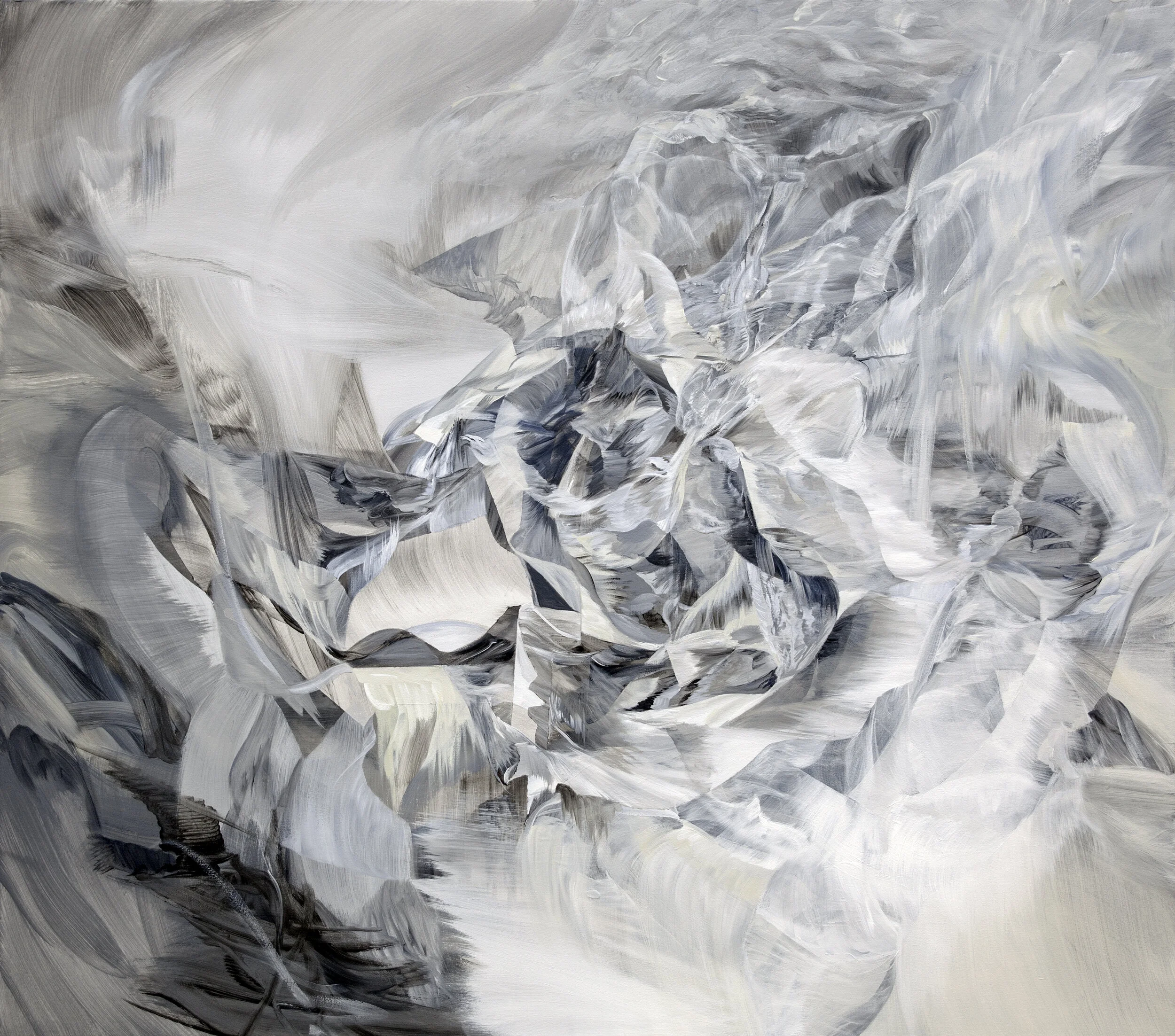 News — Melanie Authier