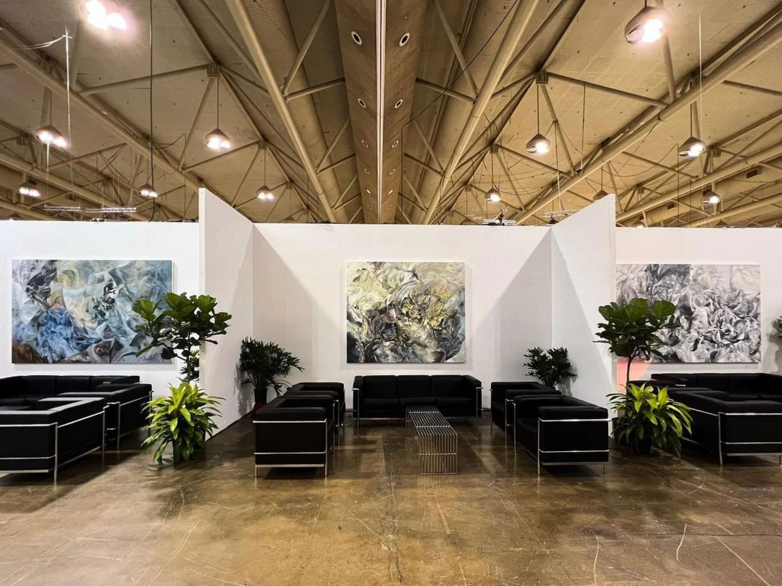 News — Melanie Authier