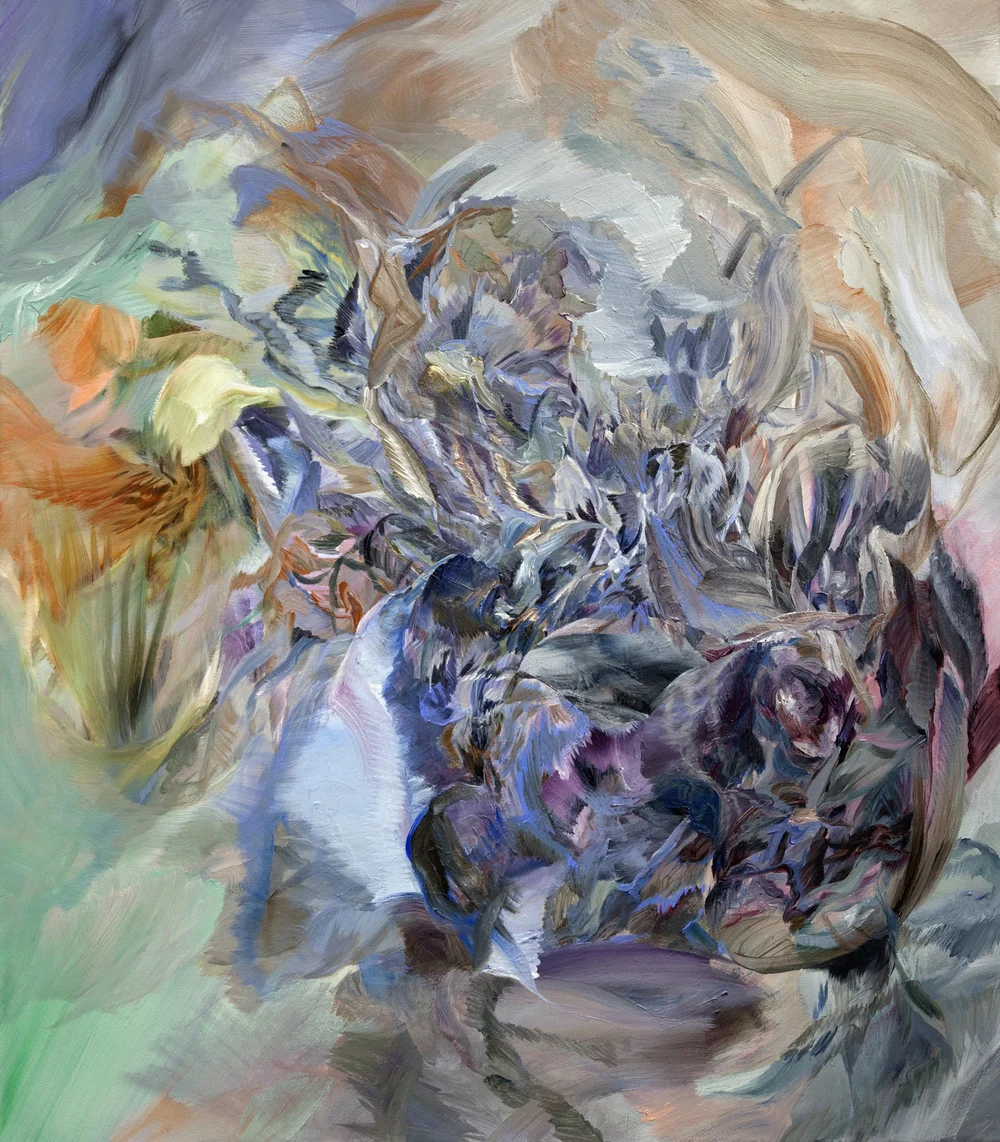 News — Melanie Authier