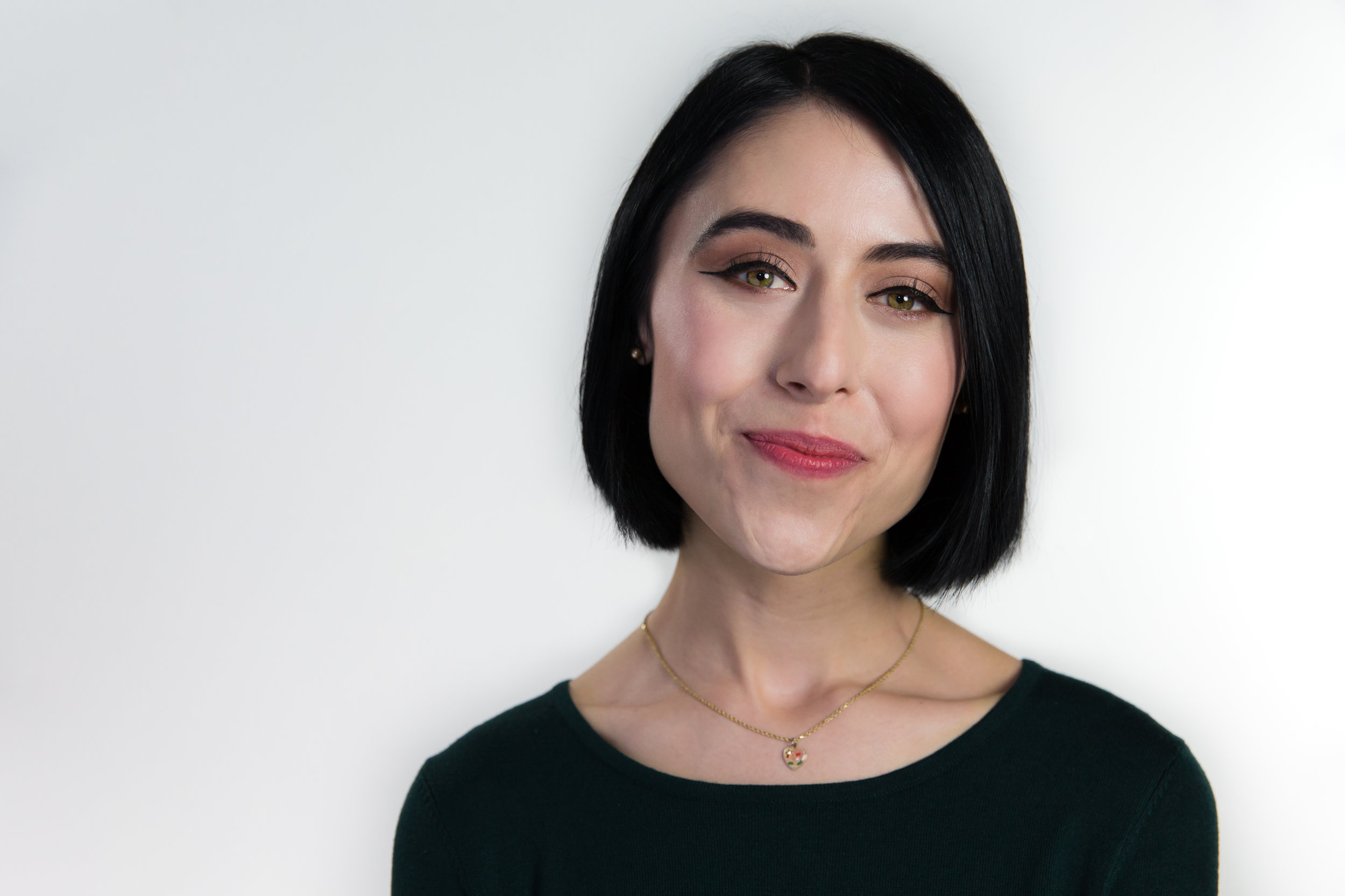 Natalie Marsh's Instagram, Twitter & Facebook on IDCrawl