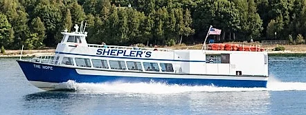 Small Point Bed & Breakfast-Planning Your Visit