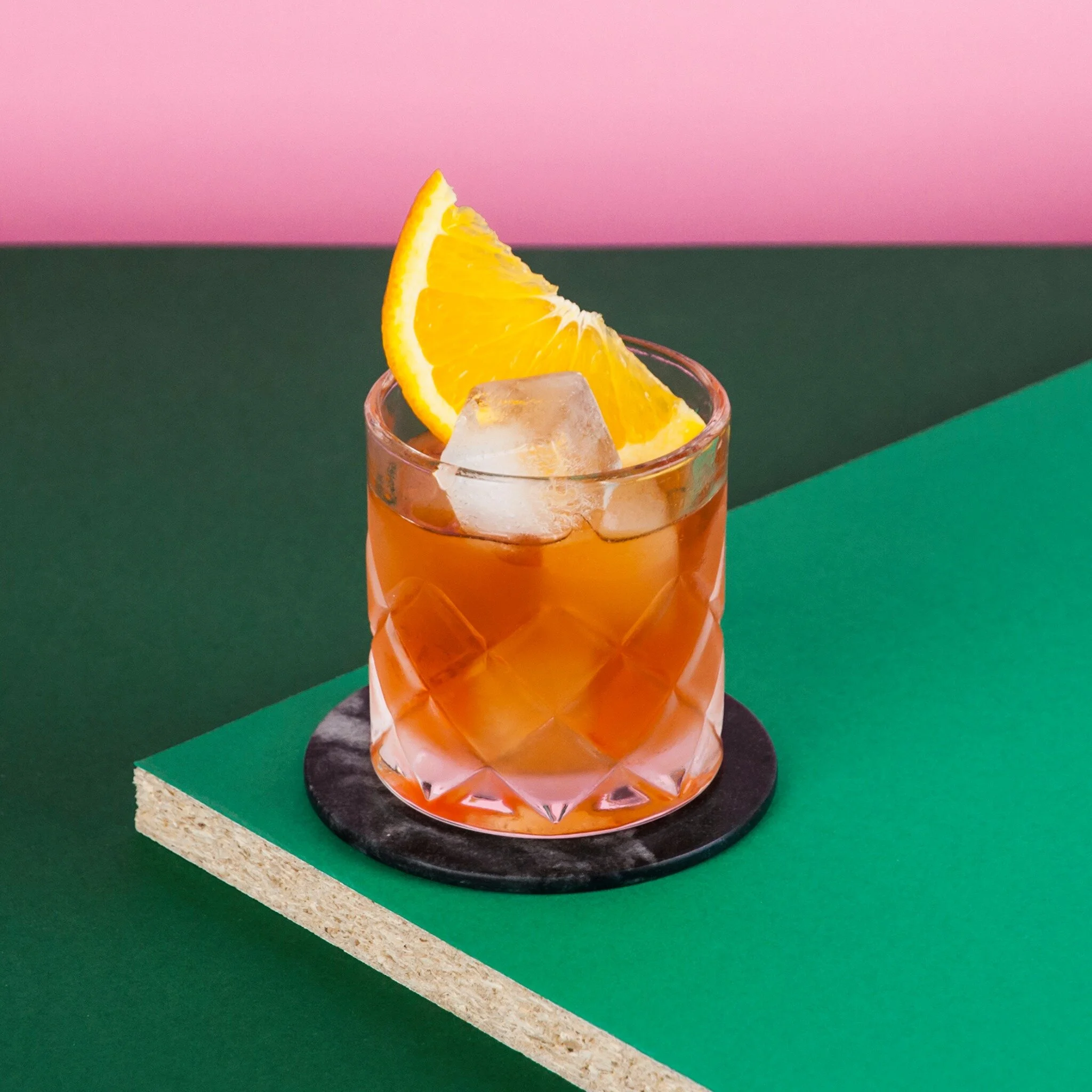 6 festive cocktails made with local spirits | Cuisines Steam