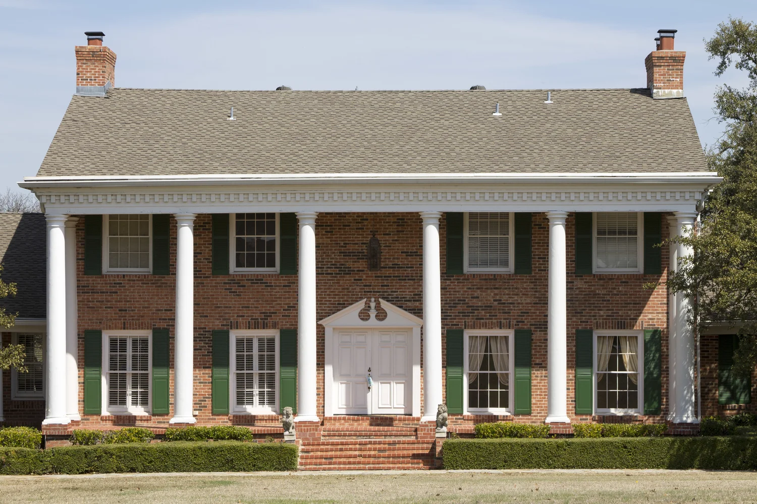 Rocking J Stables | DFW Dallas Fort Worth Garland Horse Barns, Stables ...