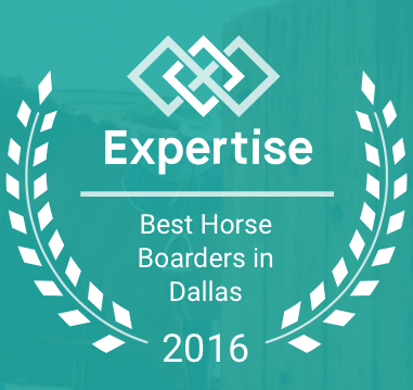 Rocking J Stables | DFW Dallas Fort Worth Garland Horse Barns, Stables ...