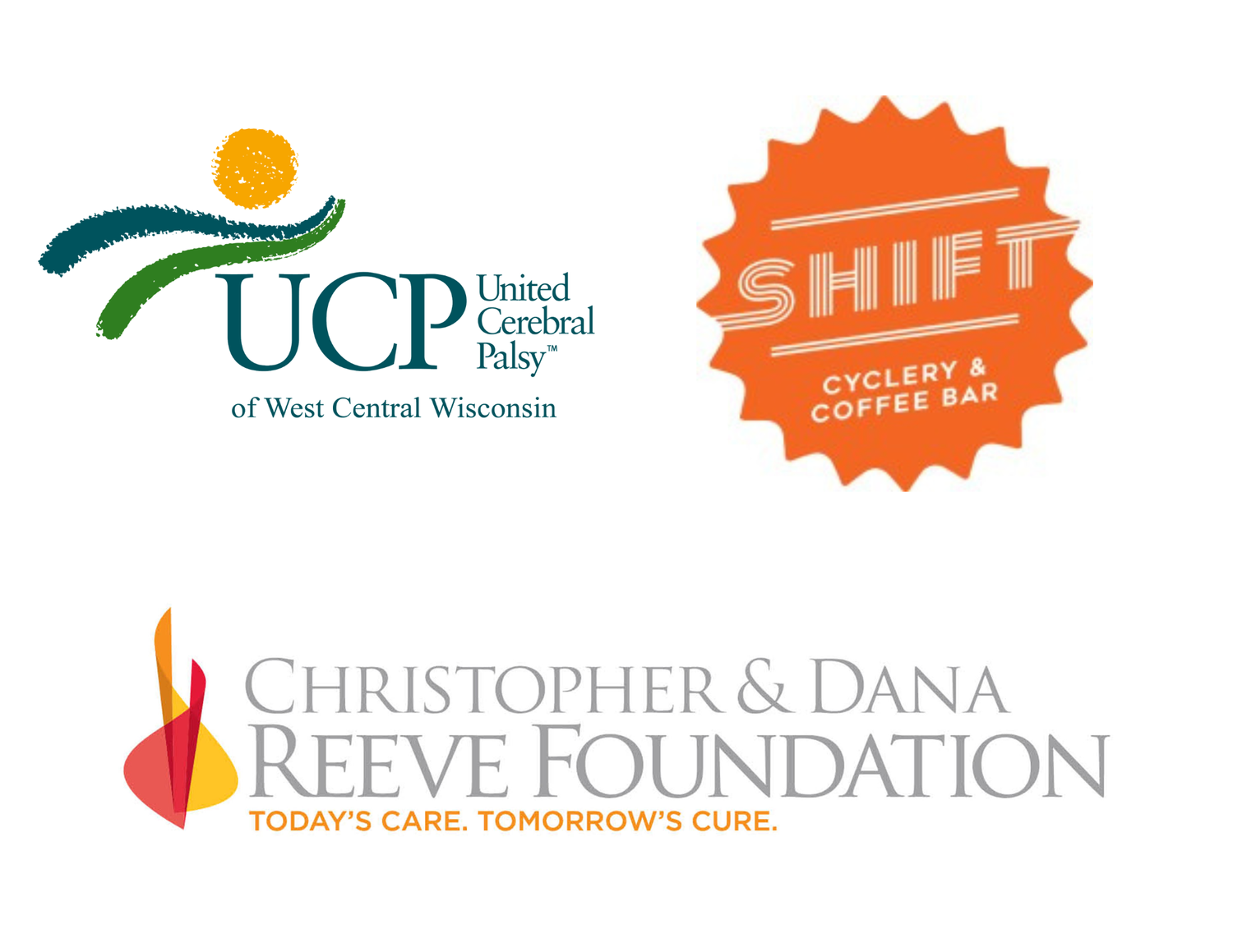 UCP of West Central Wisconsin — Adaptive Bike Rentals