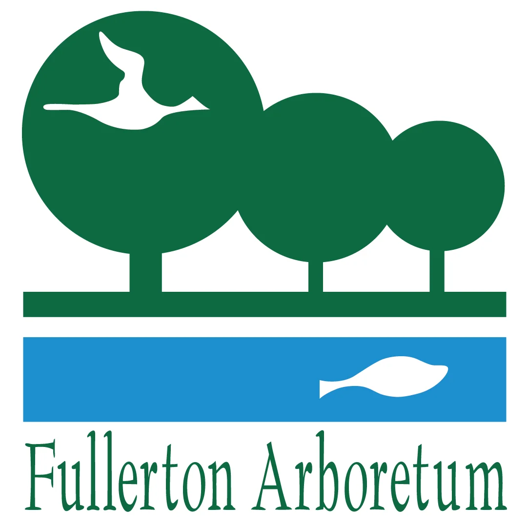 Fullerton Arboretum — American Rose Trials for Sustainability®