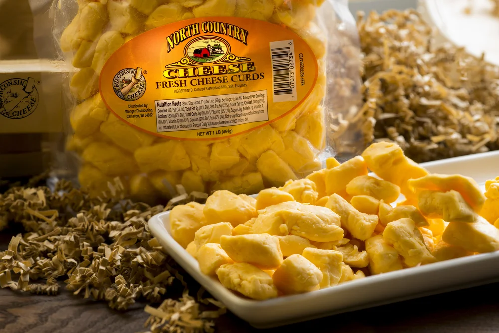 About — North Country Cheese