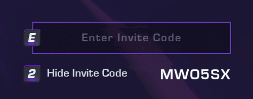 Wayfinder Updates — Airship Syndicate