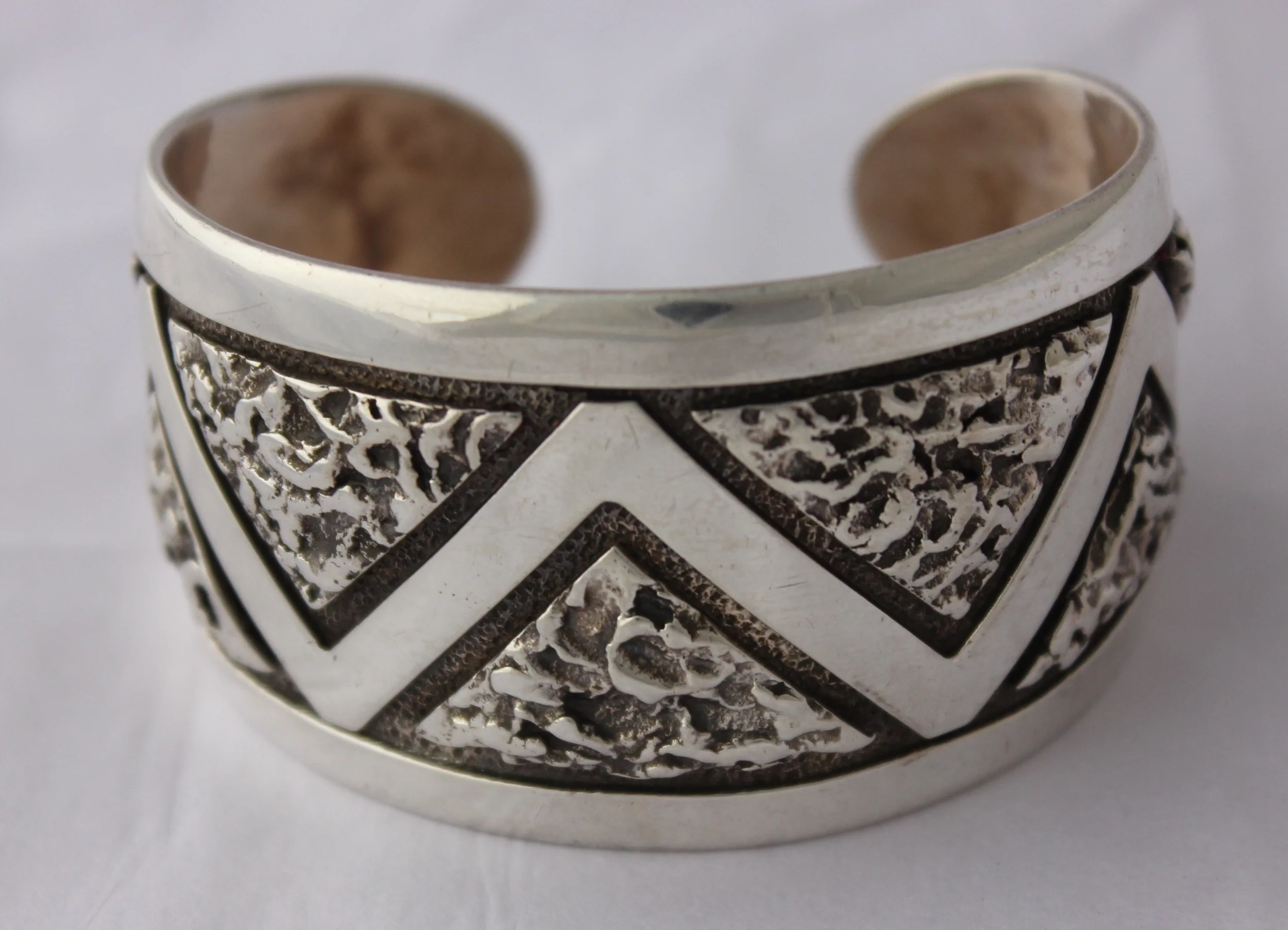 Collectors' Gallery — Bahti Indian Arts