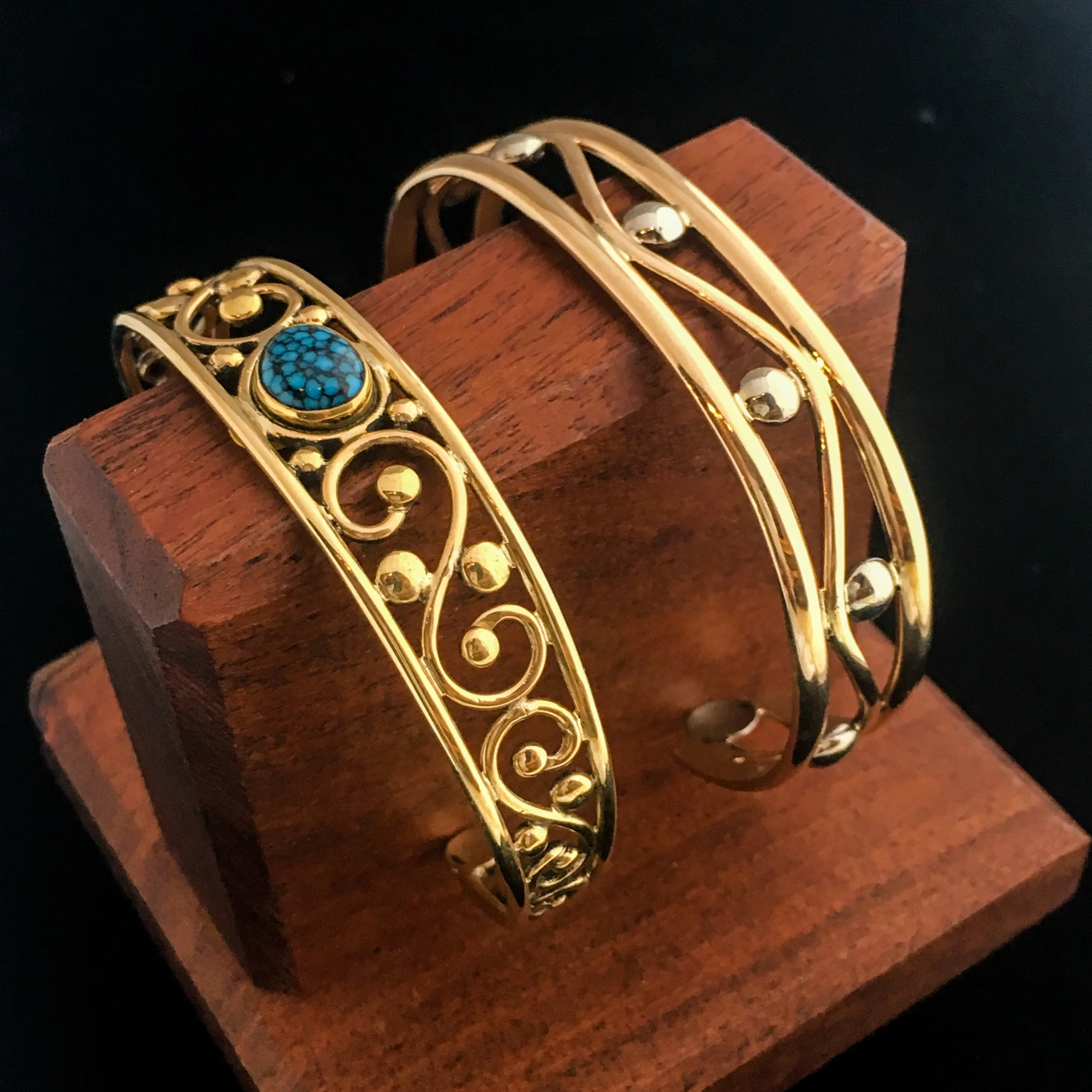 Collectors' Gallery — Bahti Indian Arts