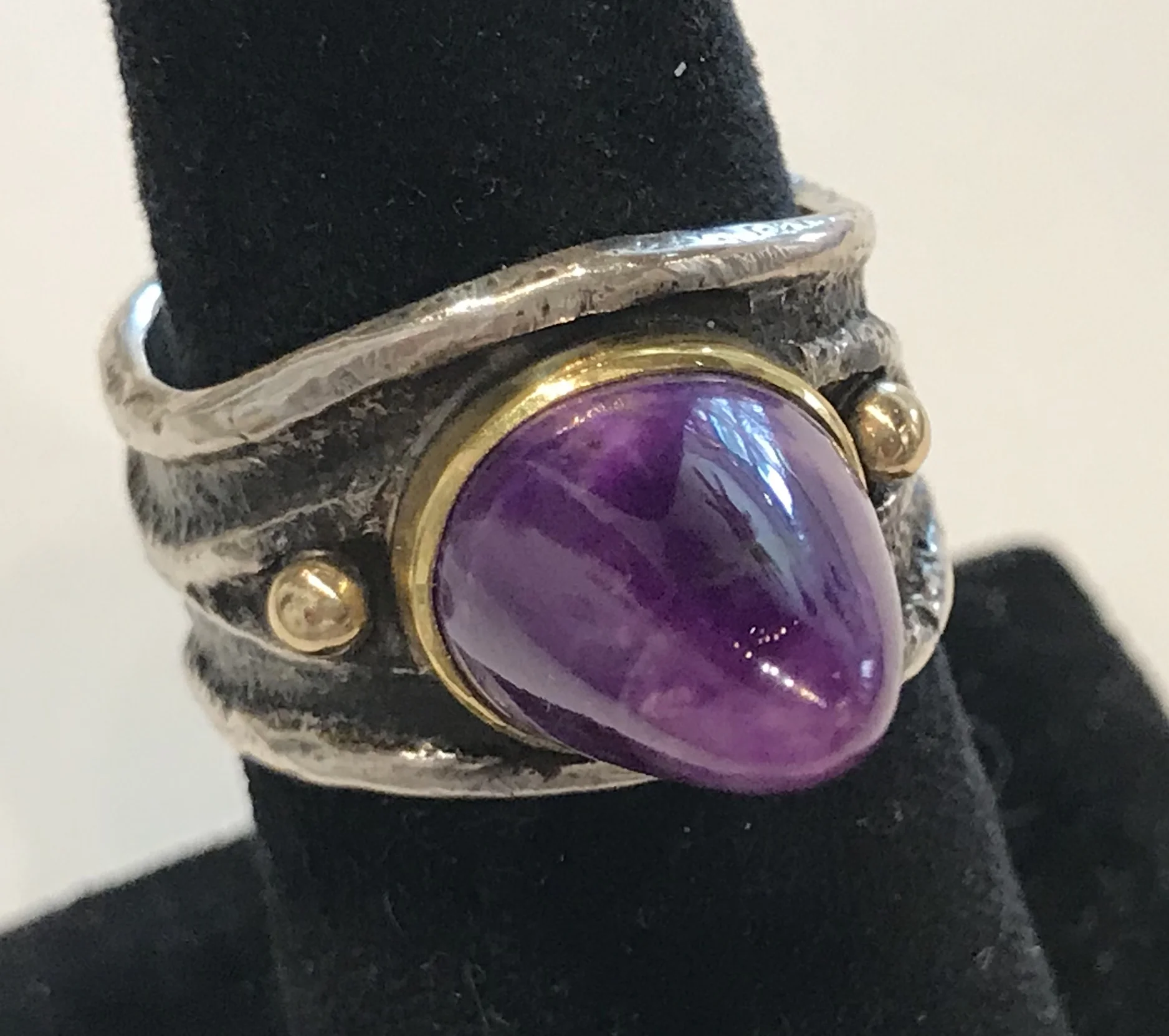 Collectors' Gallery — Bahti Indian Arts