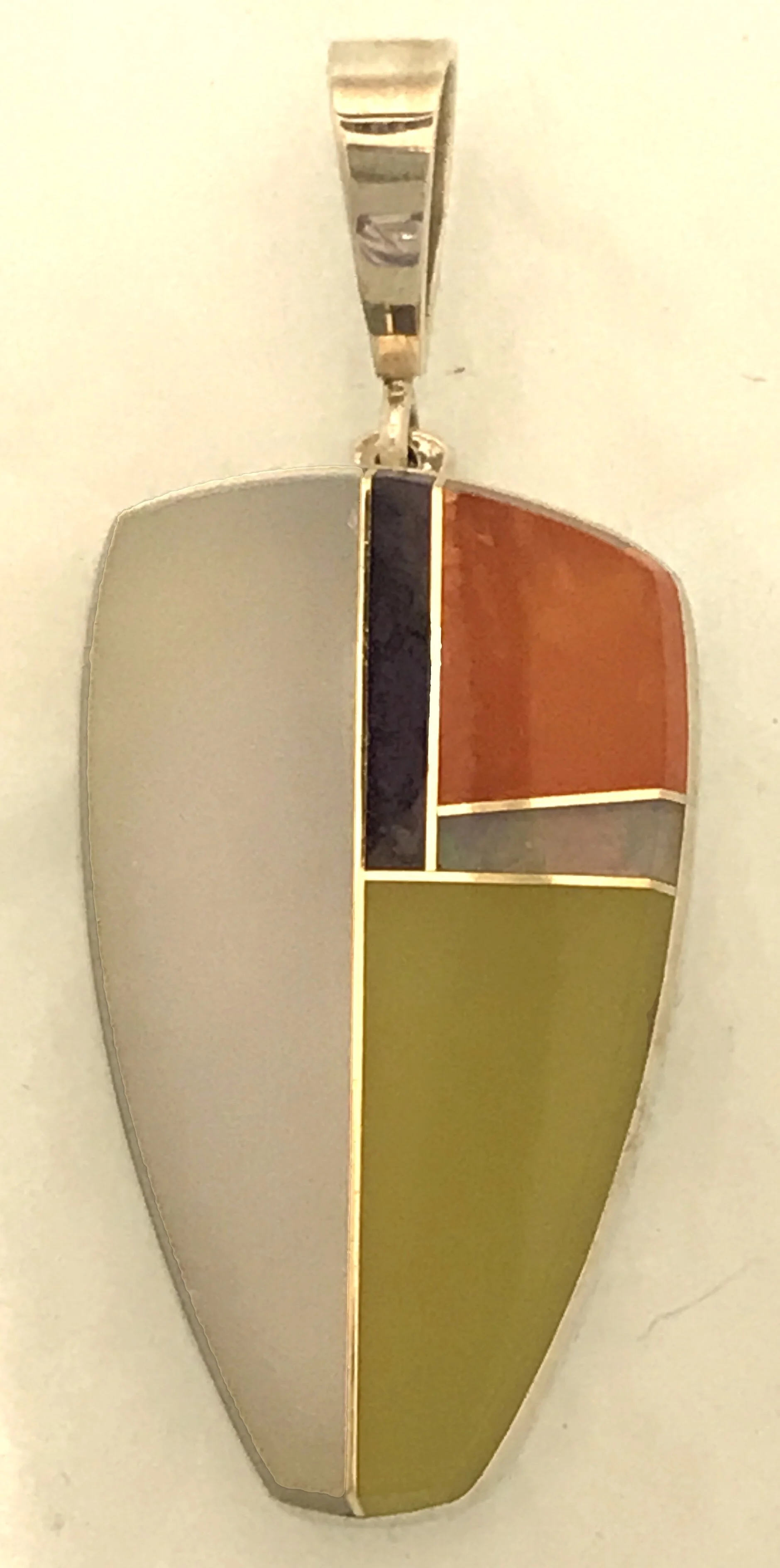 Collectors' Gallery — Bahti Indian Arts