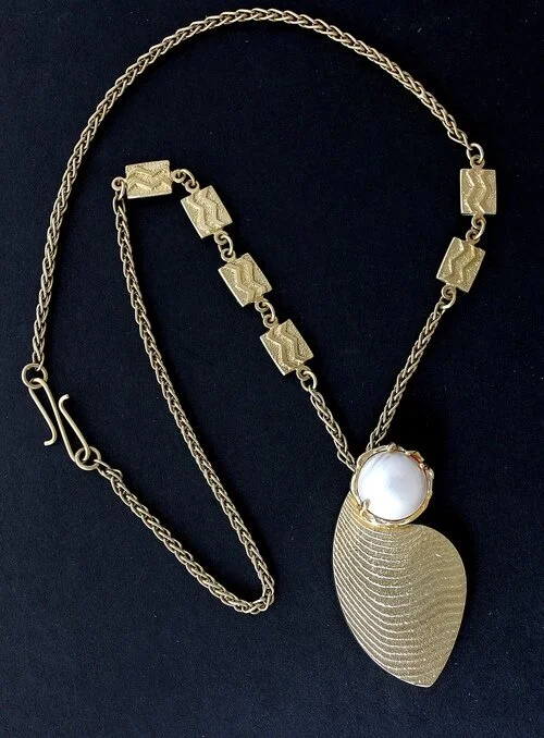 Collectors' Gallery — Bahti Indian Arts