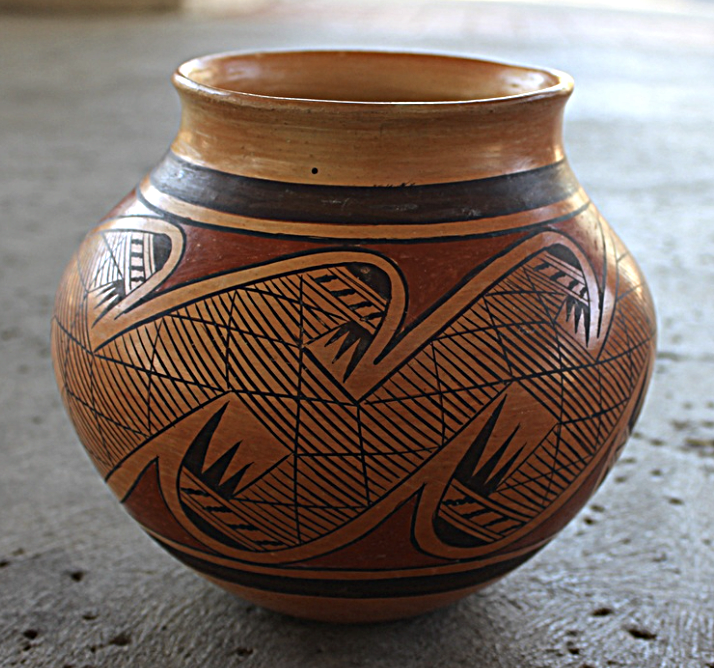 Collectors' Gallery — Bahti Indian Arts