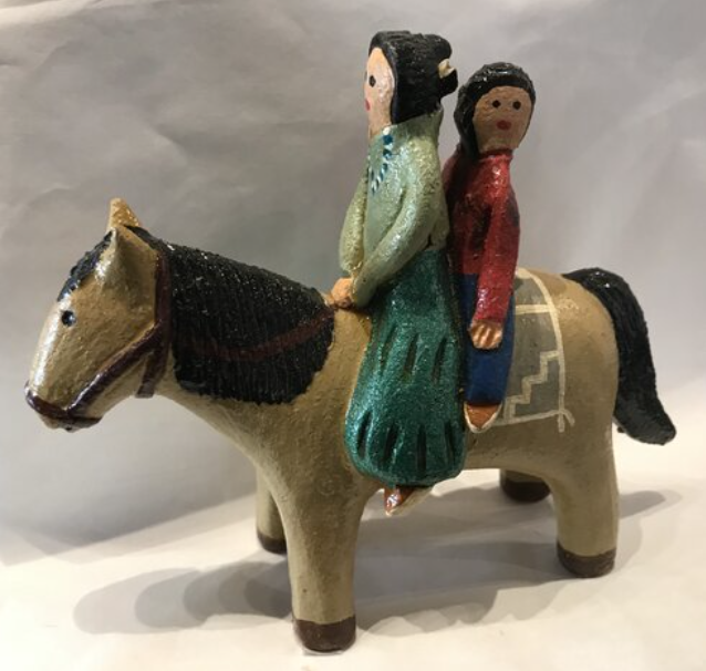 MUCH MORE — Bahti Indian Arts