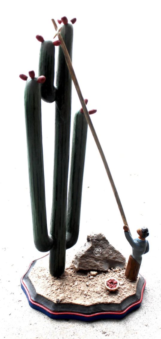 MUCH MORE — Bahti Indian Arts