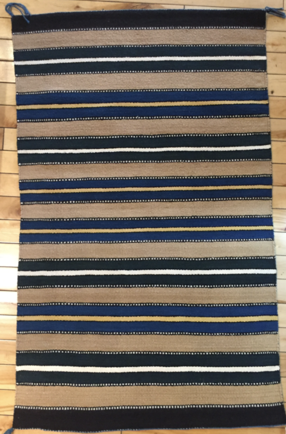 MUCH MORE — Bahti Indian Arts