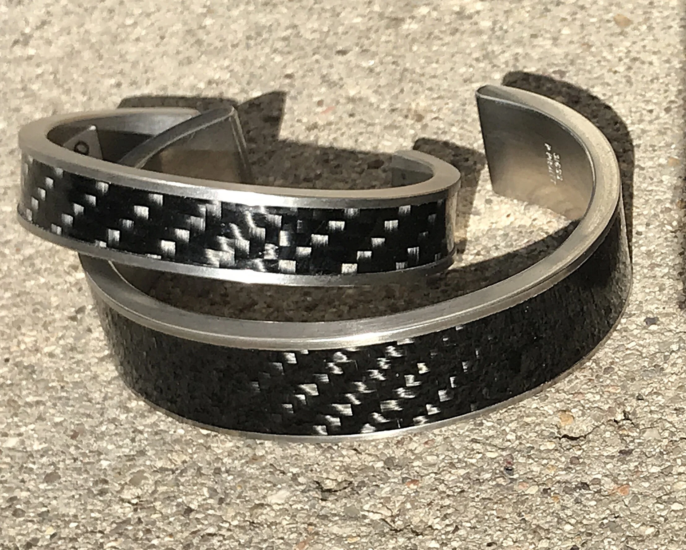 Collectors' Gallery — Bahti Indian Arts