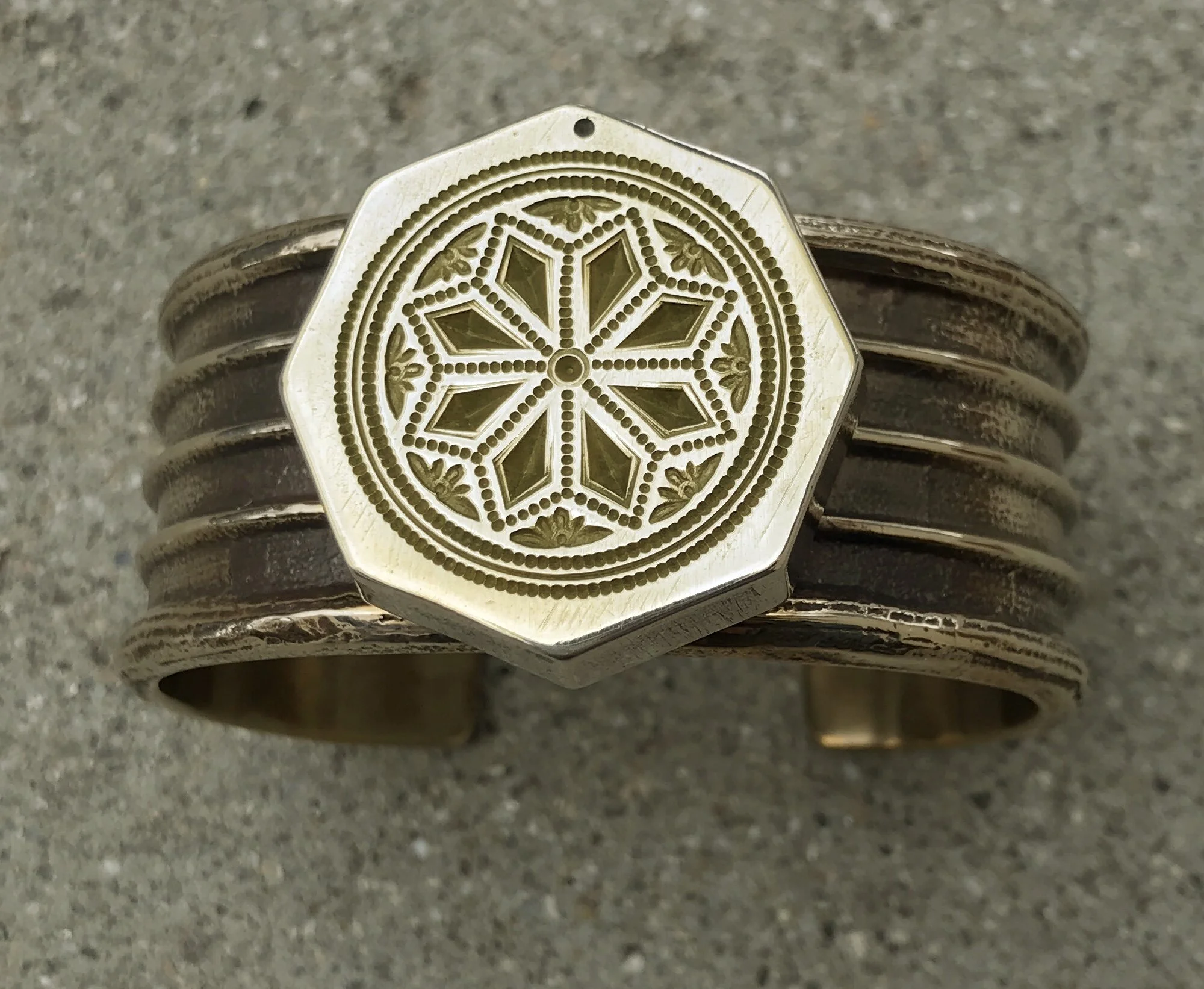 Collectors' Gallery — Bahti Indian Arts