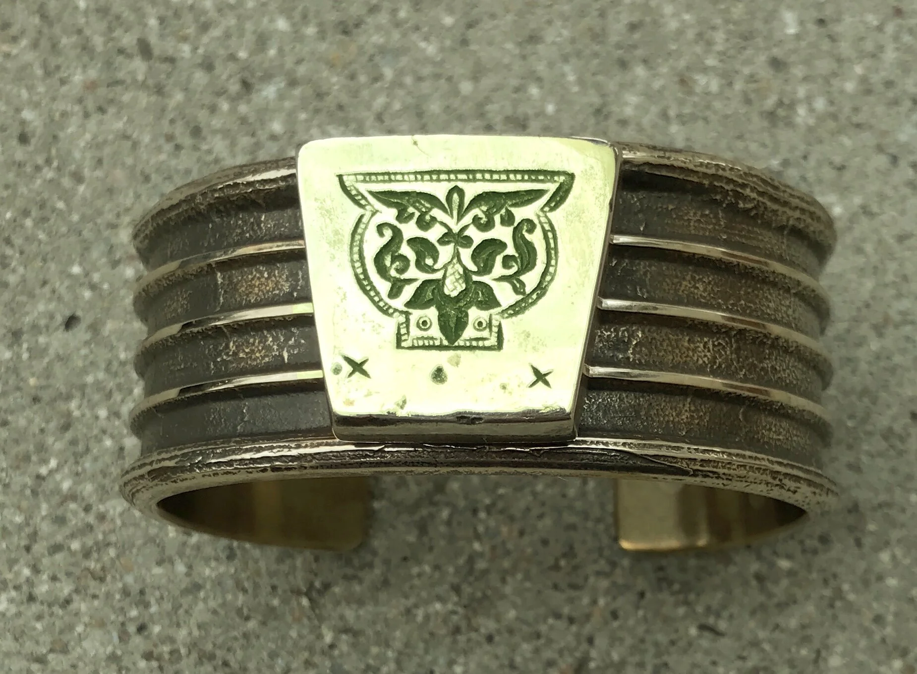 Collectors' Gallery — Bahti Indian Arts