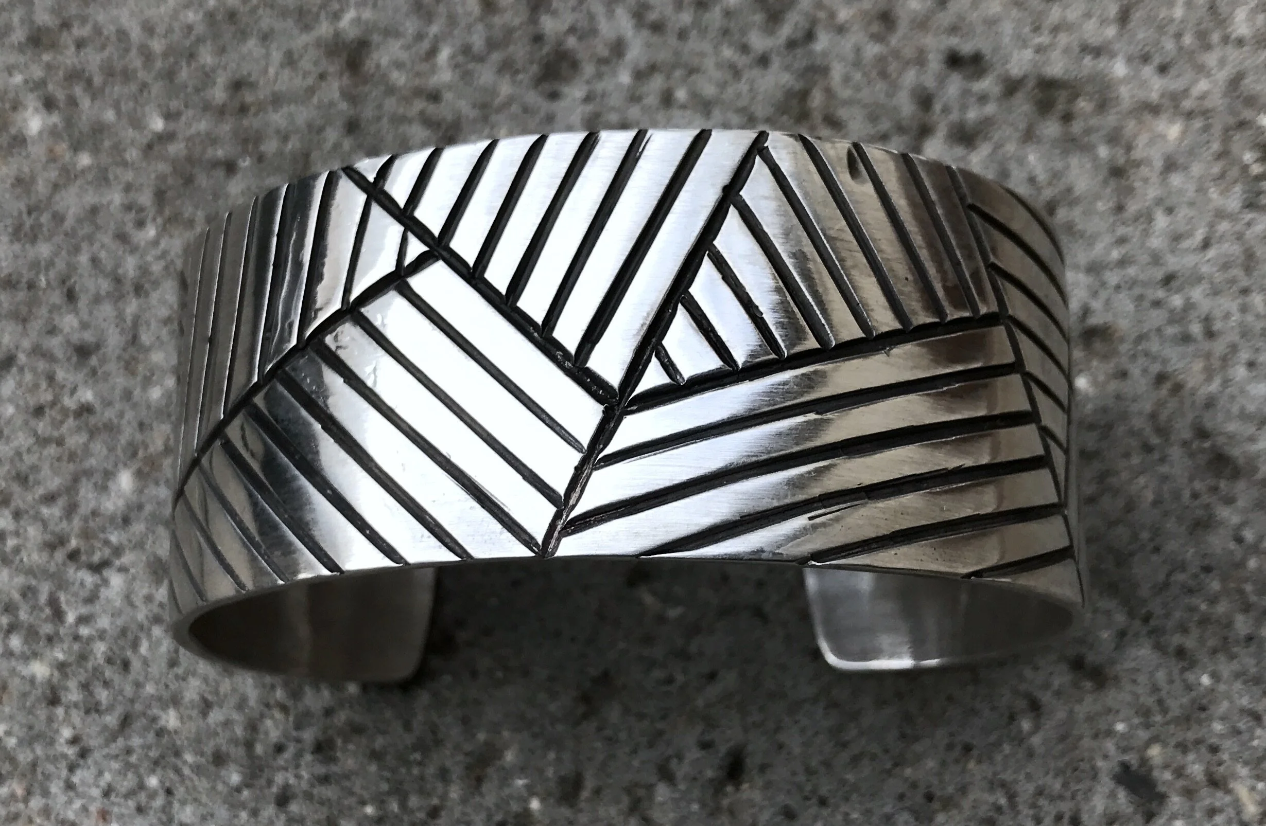 Collectors' Gallery — Bahti Indian Arts