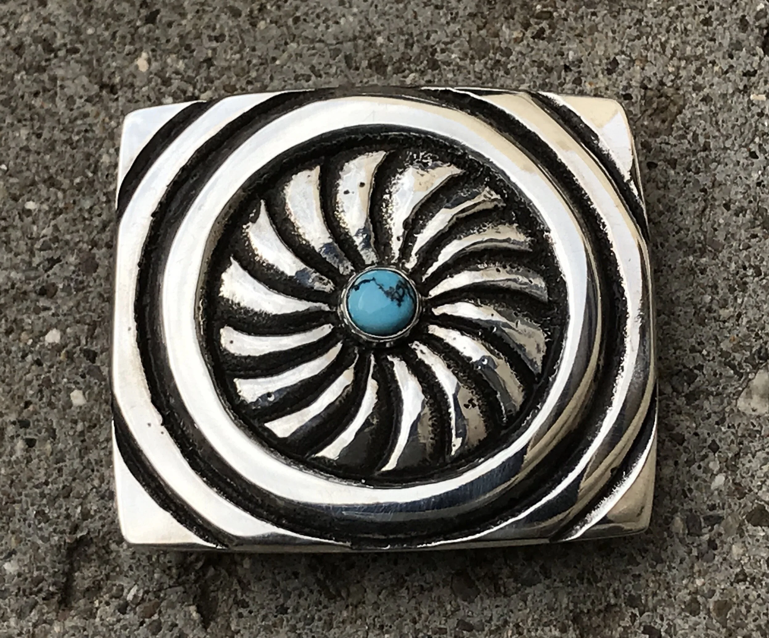 Collectors' Gallery — Bahti Indian Arts