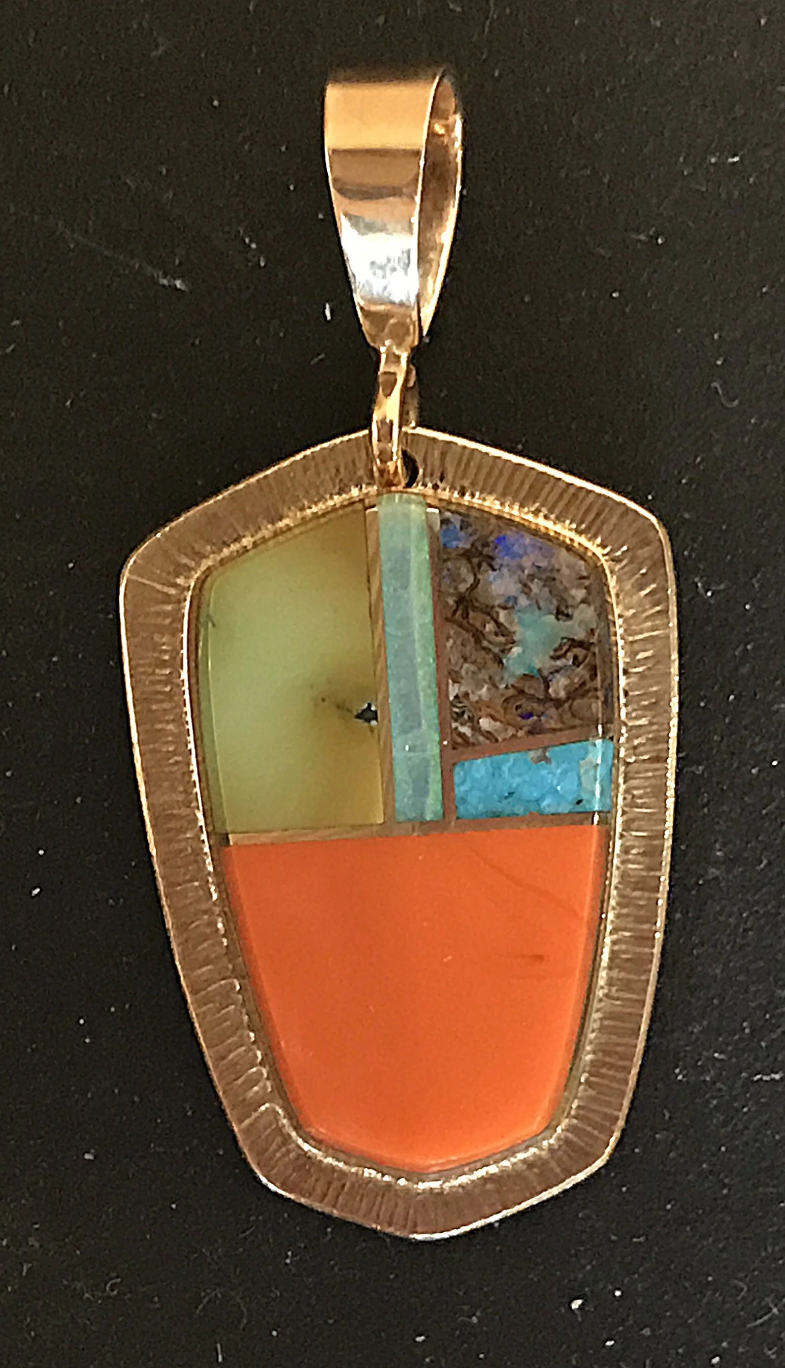 Collectors' Gallery — Bahti Indian Arts