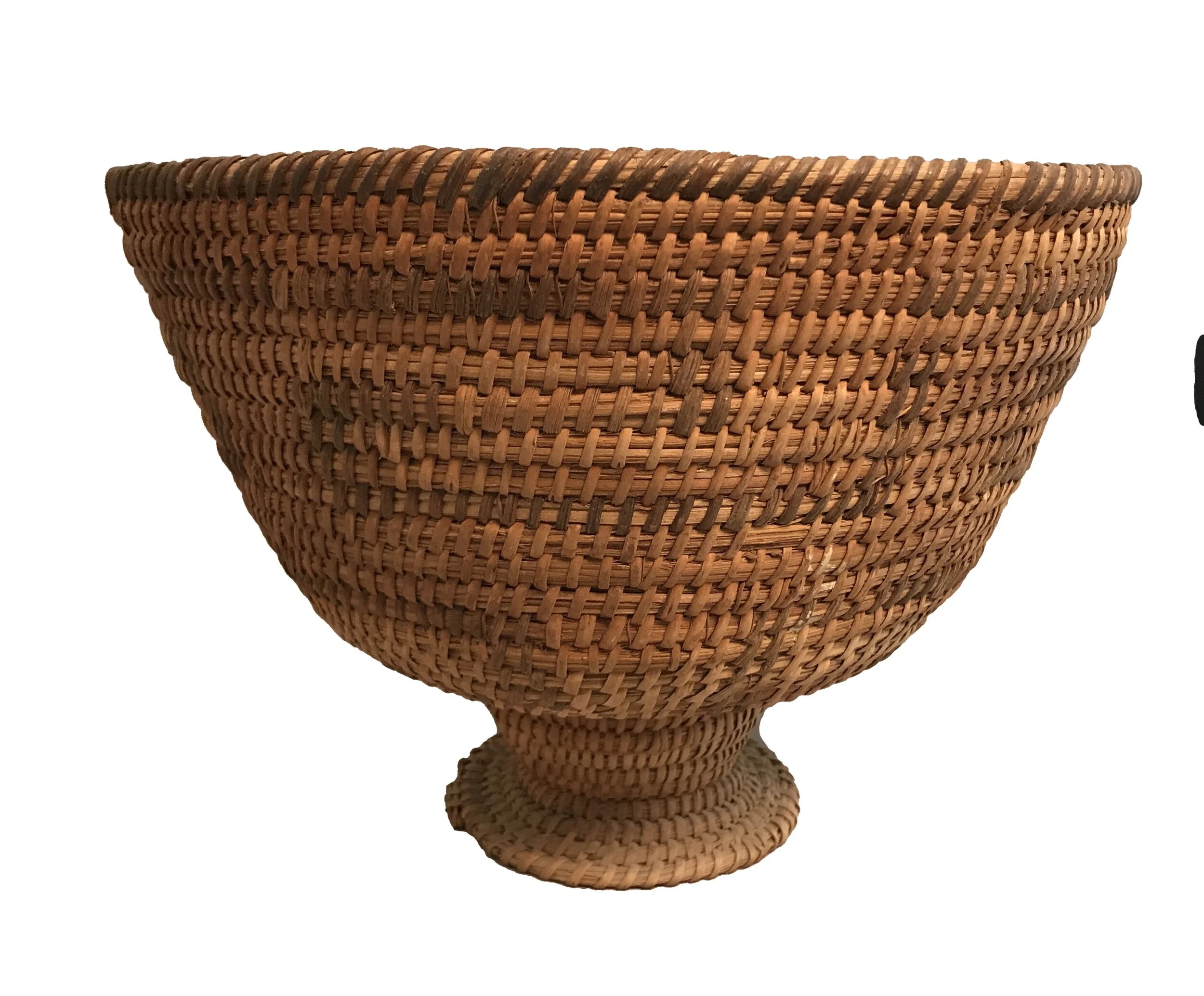 more baskets! — Bahti Indian Arts