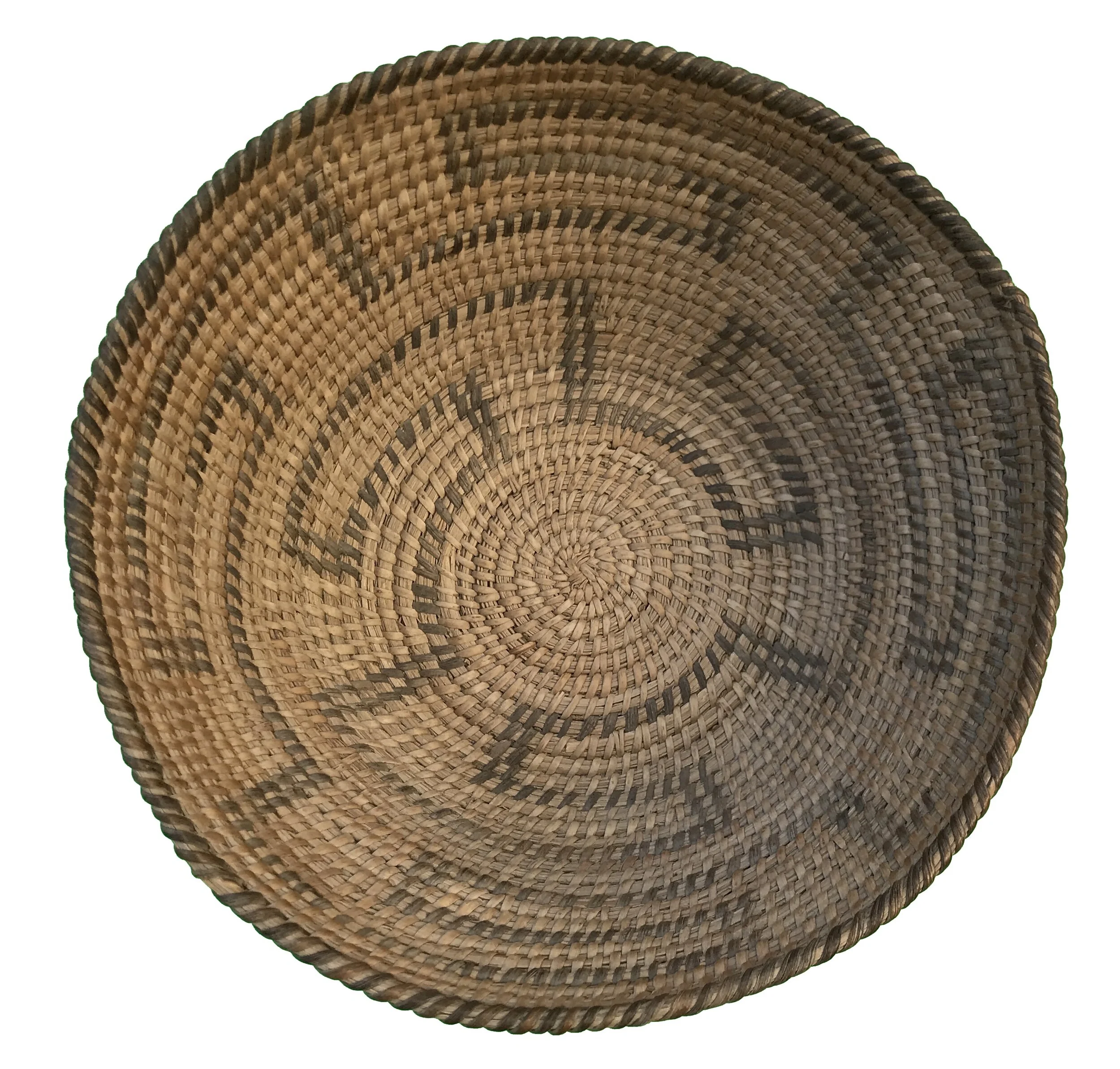 more baskets! — Bahti Indian Arts