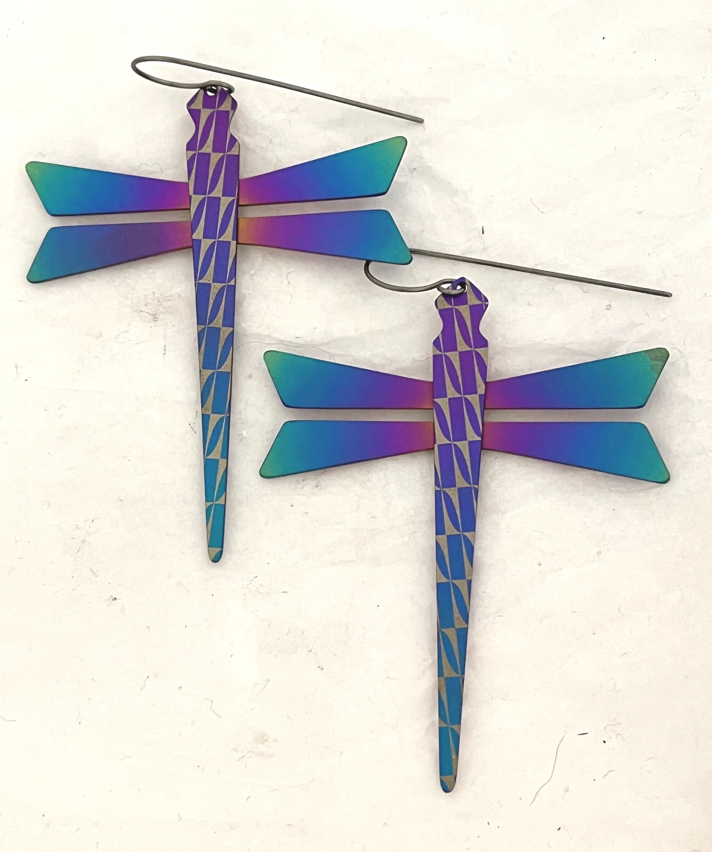 Collectors' Gallery — Bahti Indian Arts