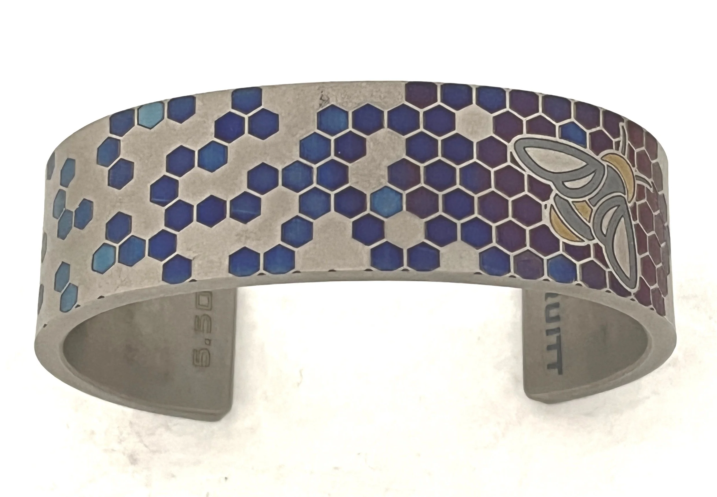 Collectors' Gallery — Bahti Indian Arts