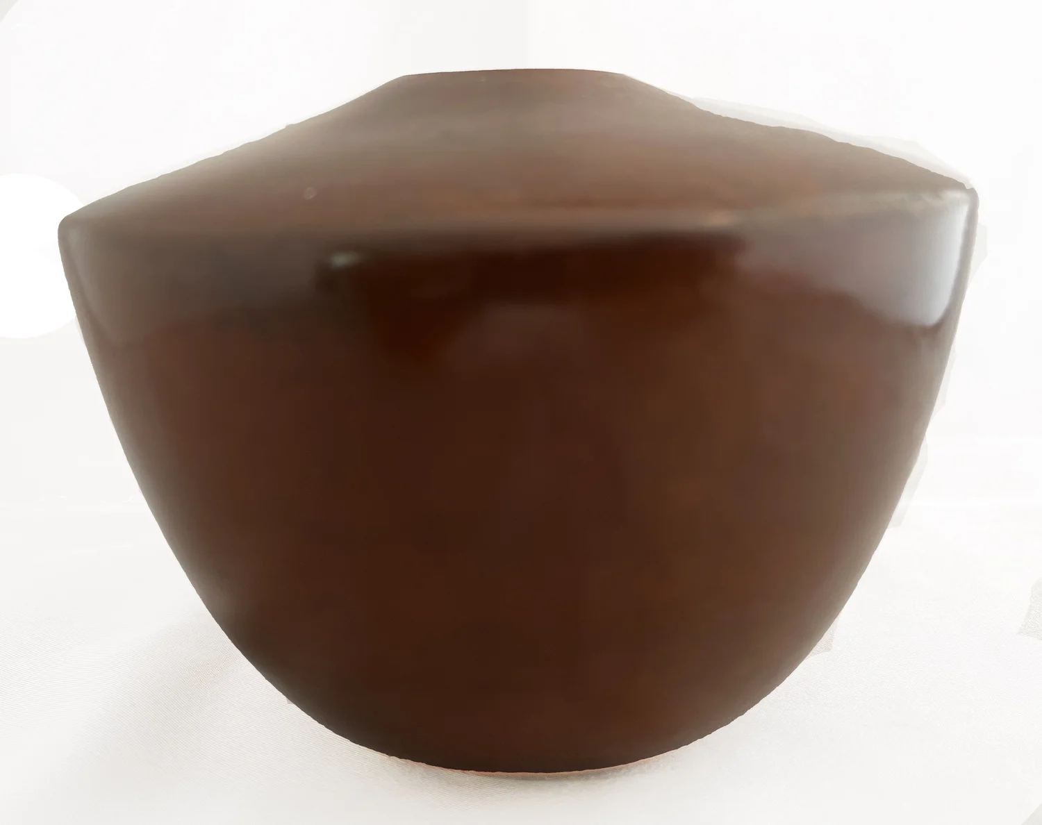 Navajo Pottery — Bahti Indian Arts