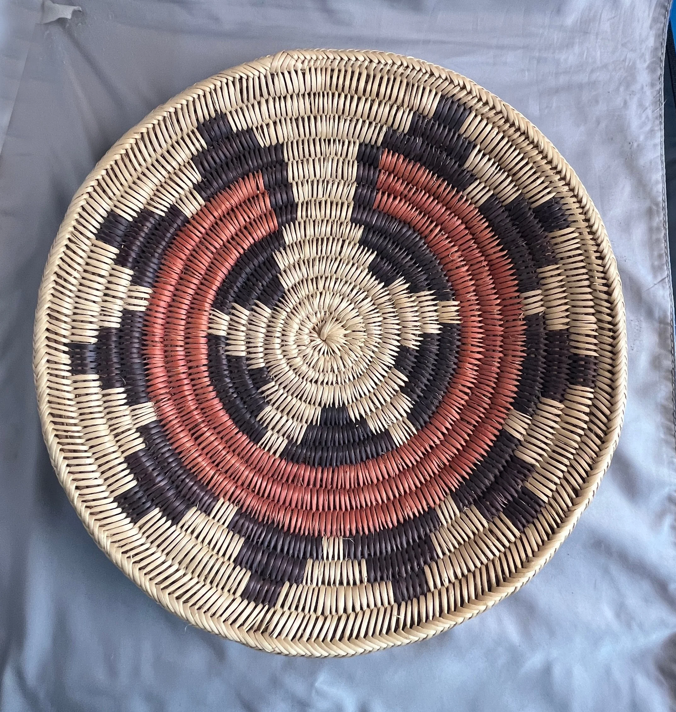 more baskets! — Bahti Indian Arts