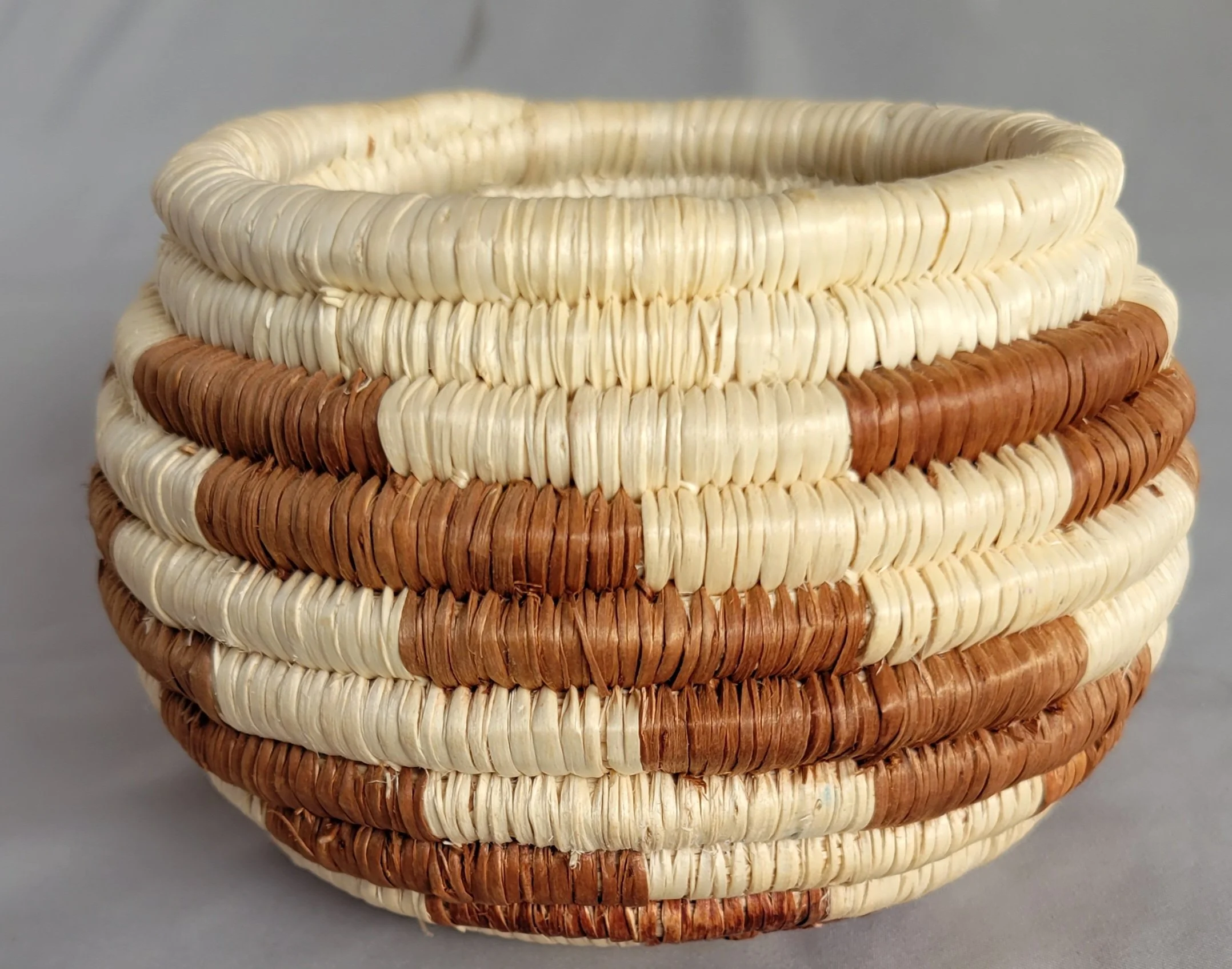 more baskets! — Bahti Indian Arts