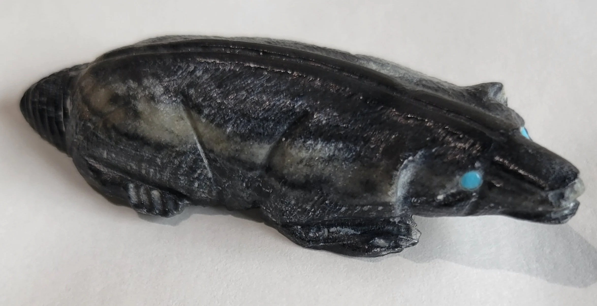 Tucson — Bahti Indian Arts