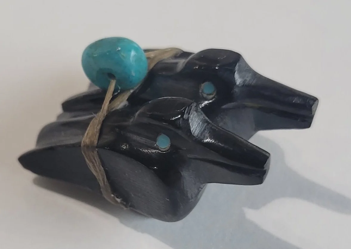 Tucson — Bahti Indian Arts