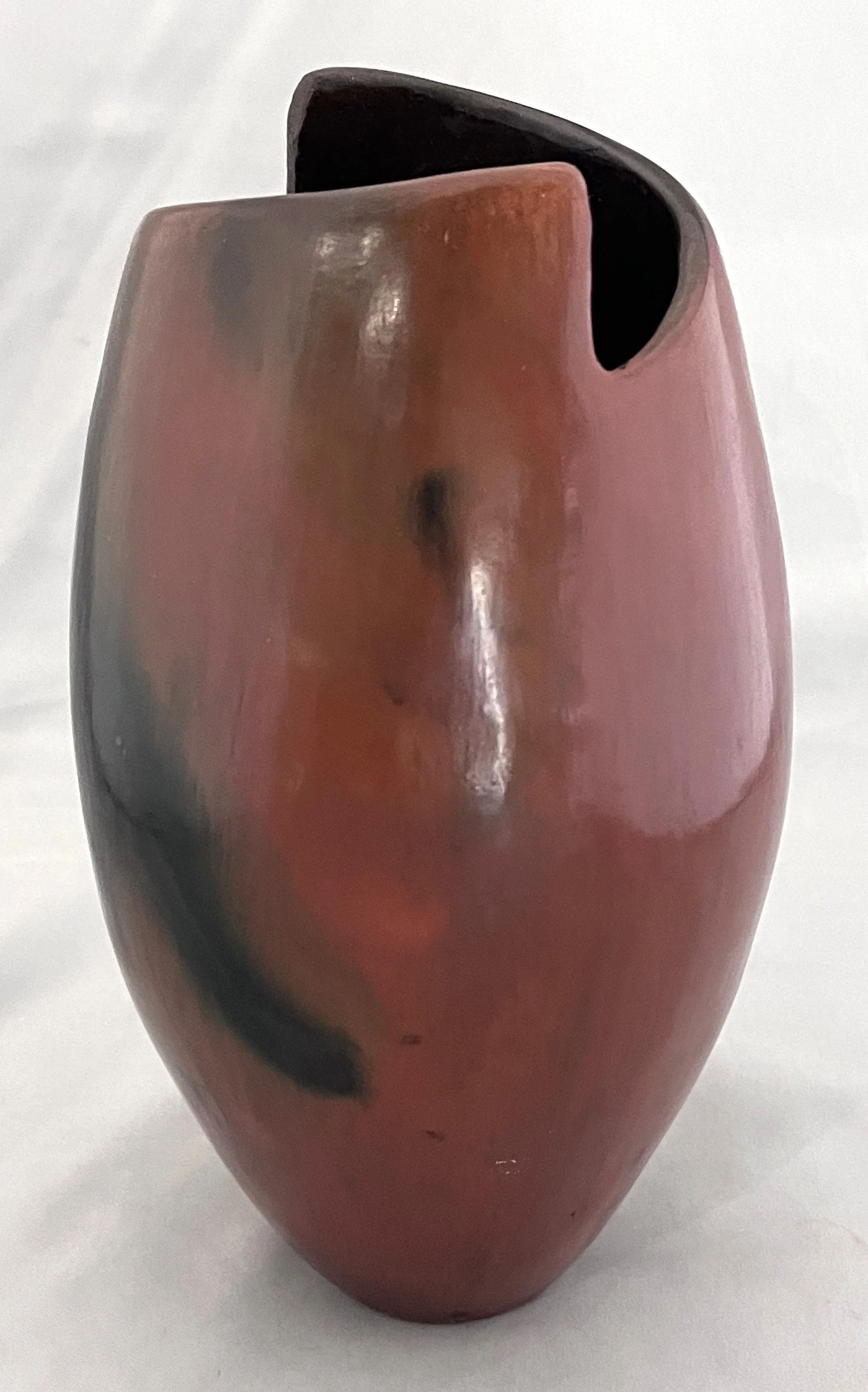 Navajo Pottery — Bahti Indian Arts