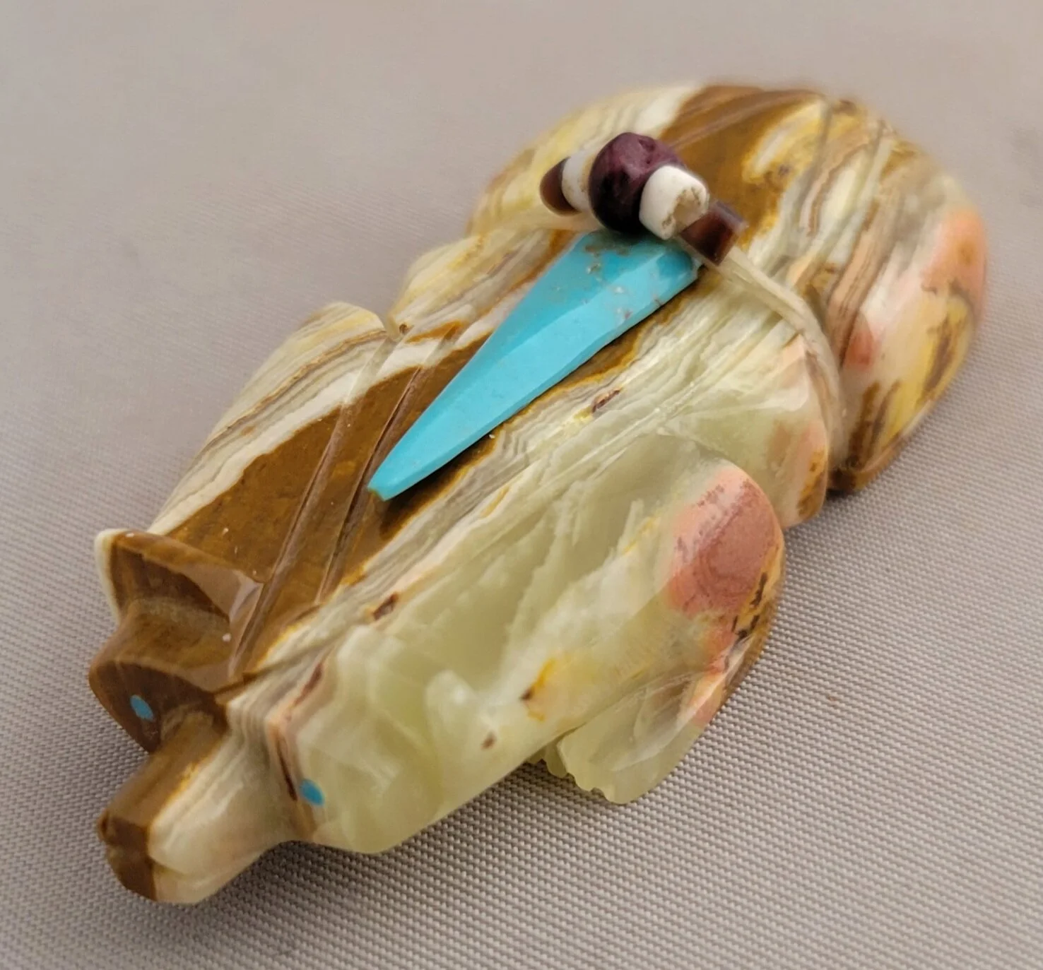 Tucson — Bahti Indian Arts