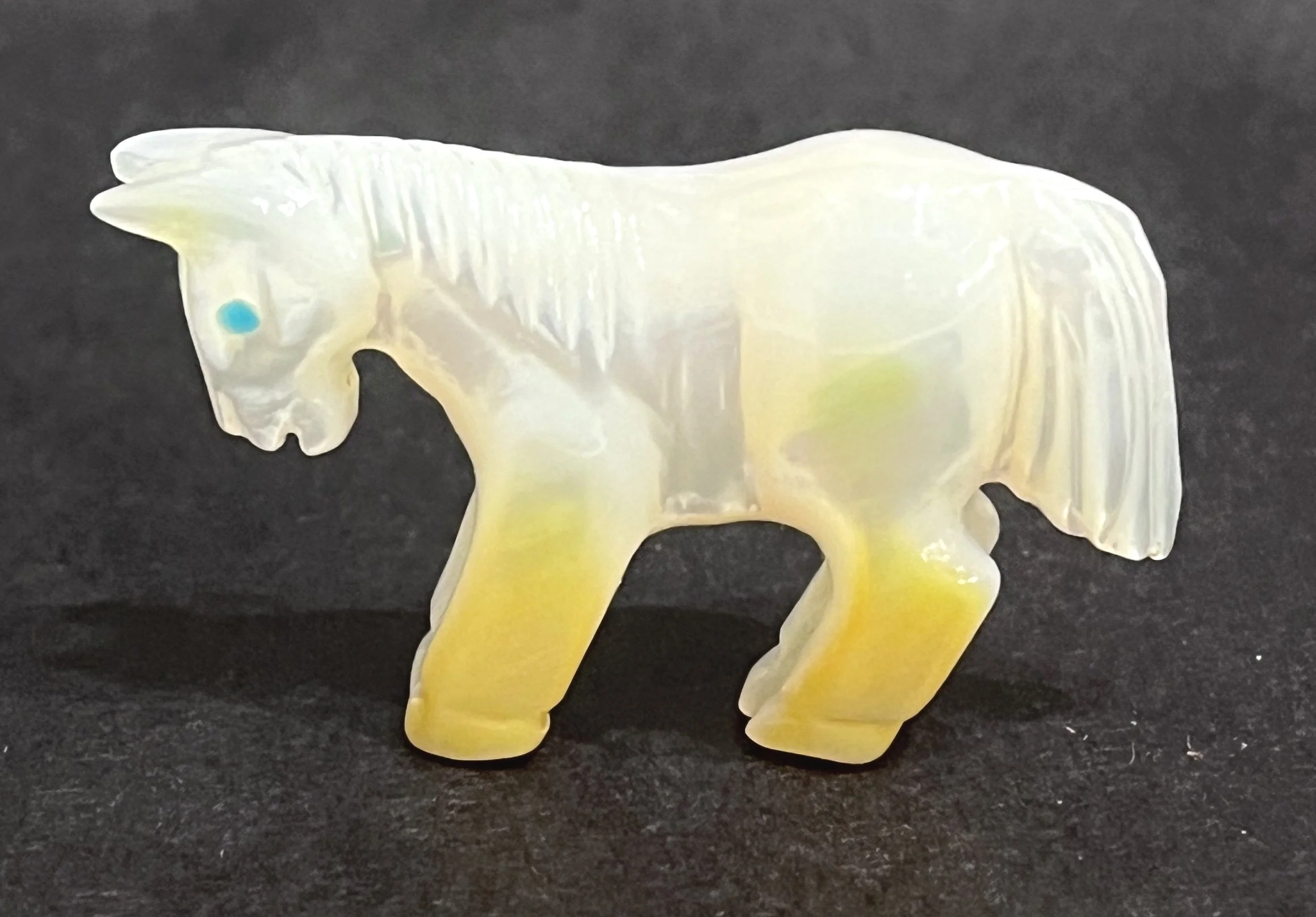 Tucson — Bahti Indian Arts