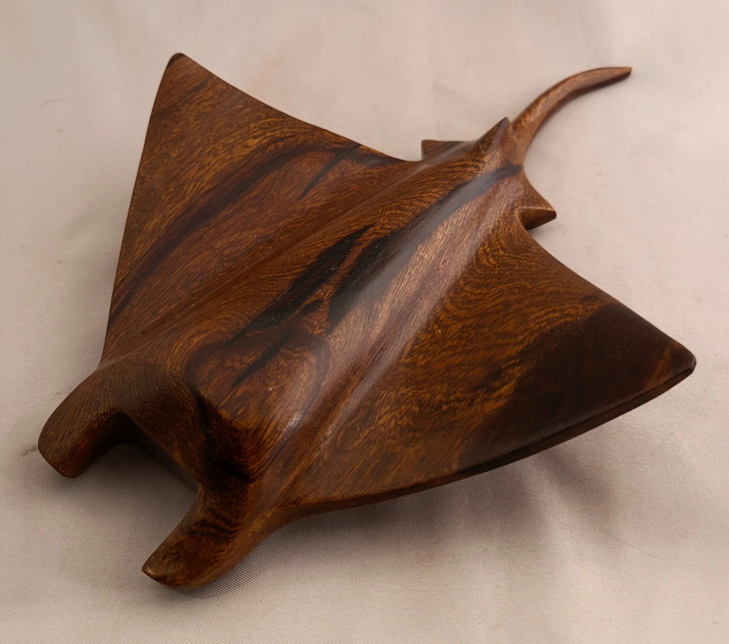 SERI INDIAN CARVINGS — Bahti Indian Arts