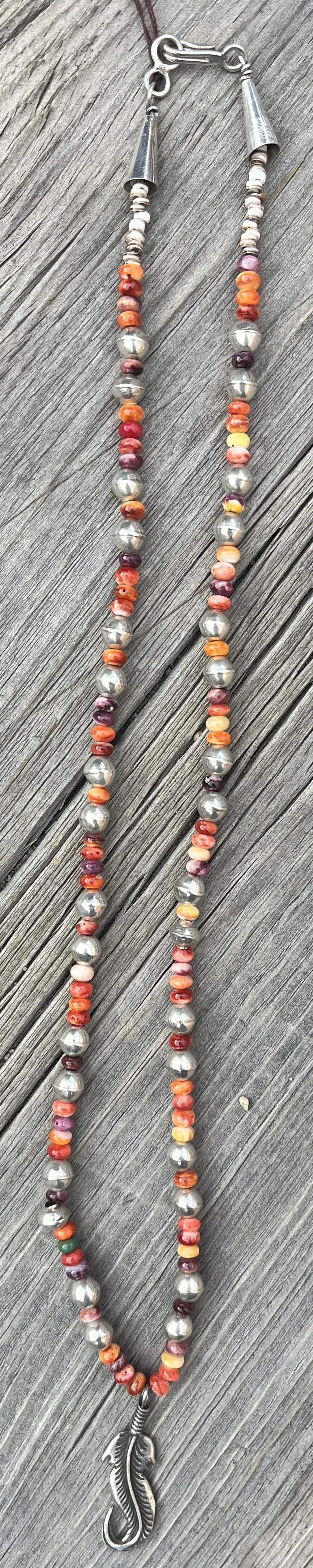 Eclectic Collection — Bahti Indian Arts