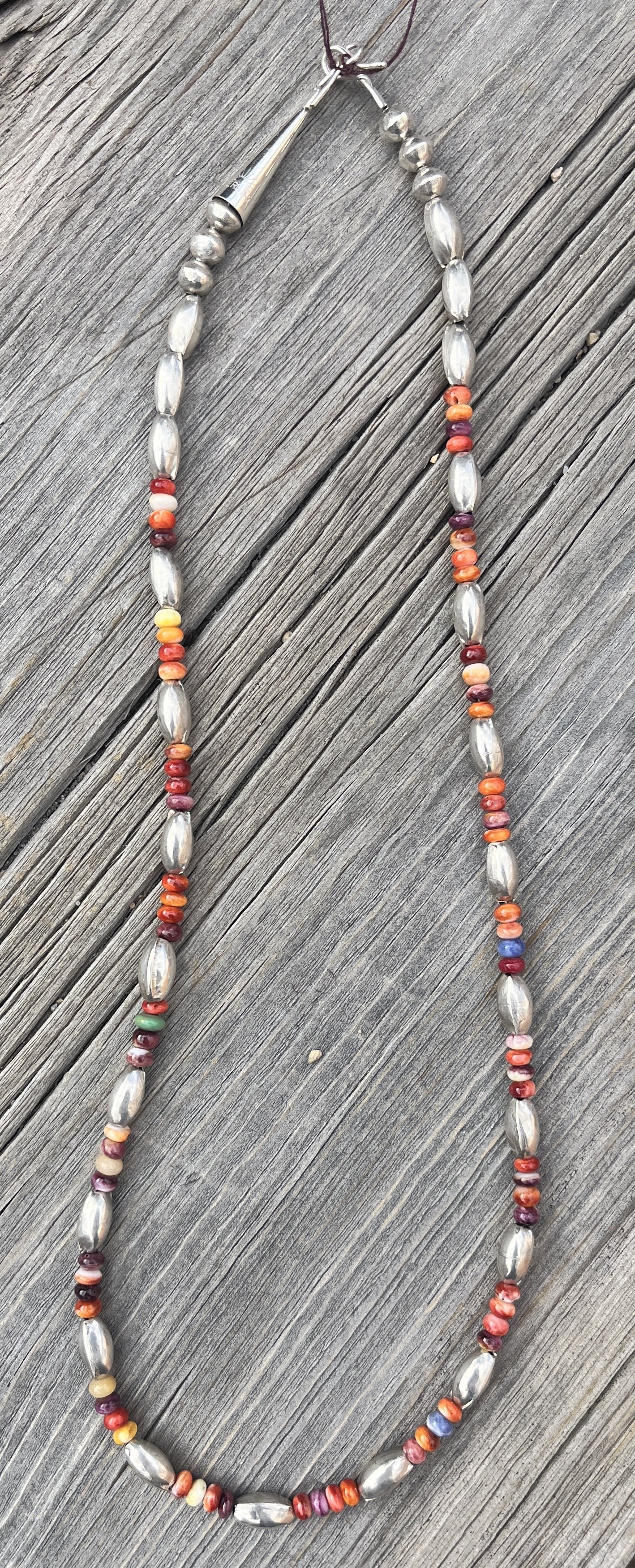 Eclectic Collection — Bahti Indian Arts