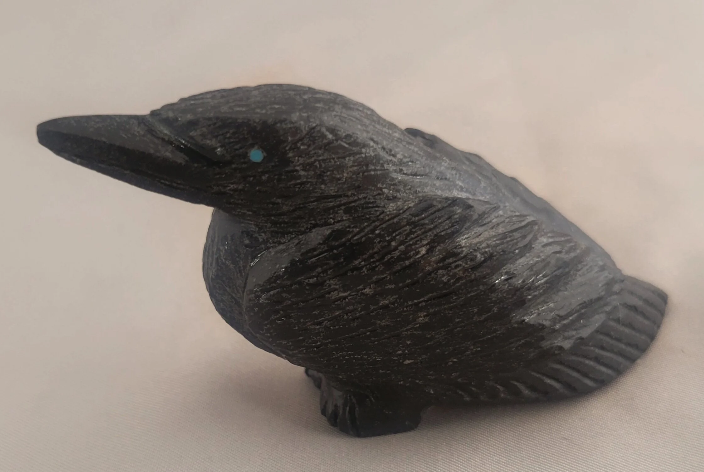 Tucson — Bahti Indian Arts