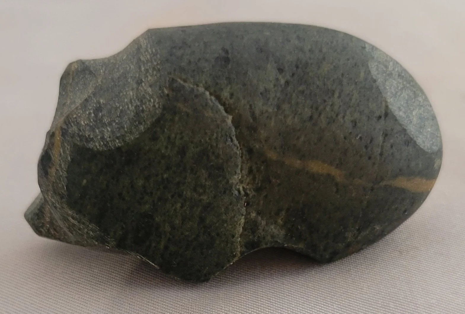 Tucson — Bahti Indian Arts