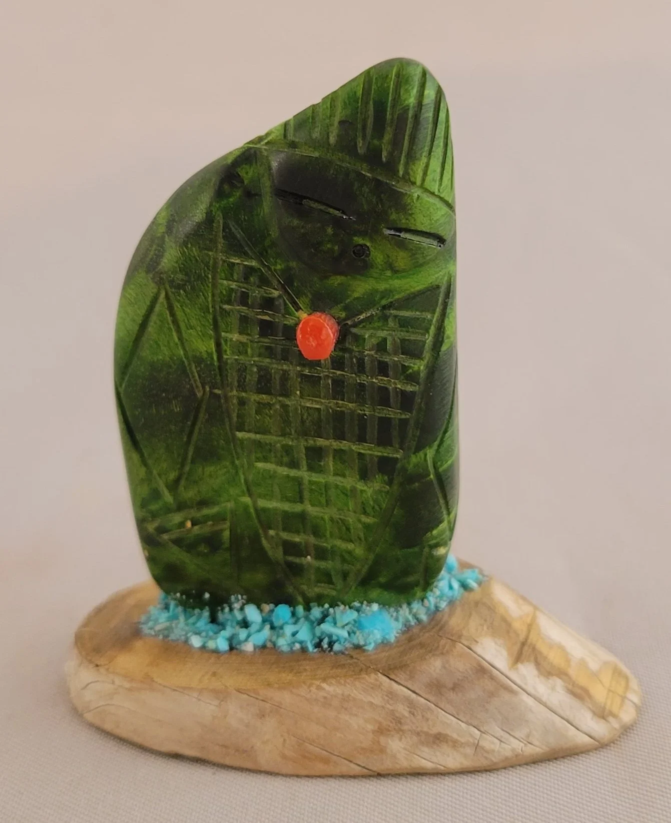 Tucson — Bahti Indian Arts